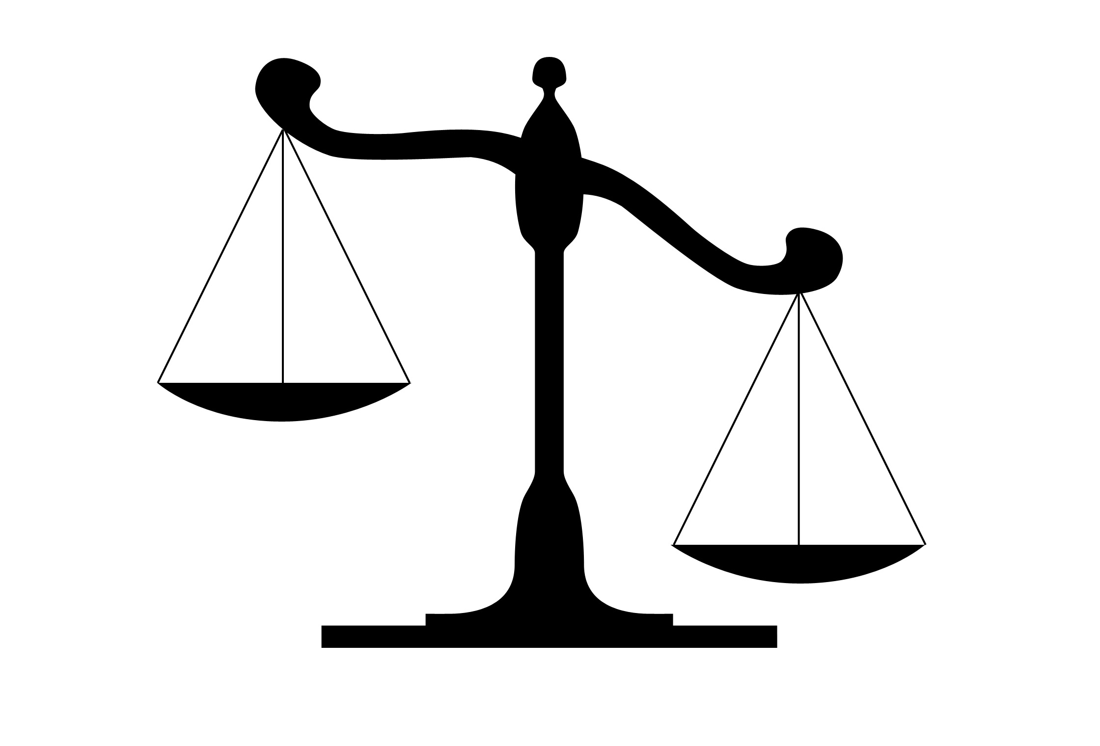APA s Five General Principles Of Ethics How Do They Matter To An APA s Five General Principles Of Ethics How Do They Matter To An